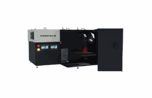 Sciencetech Inc. | Solar Simulators and Spectroscopy